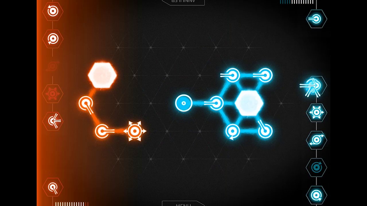 Arkeon HD, la règle en vidéo ! | Le Repaire des jeux